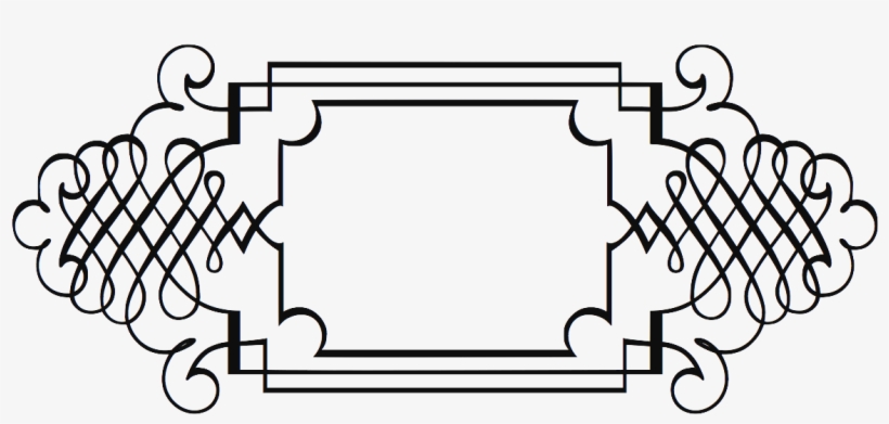 Scroll A Image - Scroll Text Box Transparent PNG Image | Transparent ...