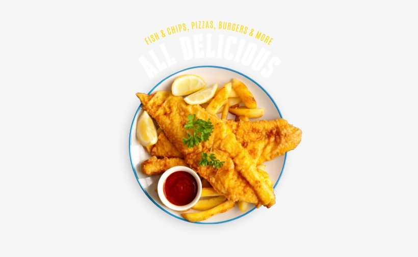 Fish Dish PNG Image | Transparent PNG Free Download on SeekPNG