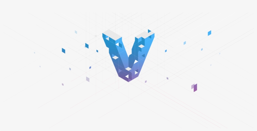 Vagrant PNG Image | Transparent PNG Free Download on SeekPNG