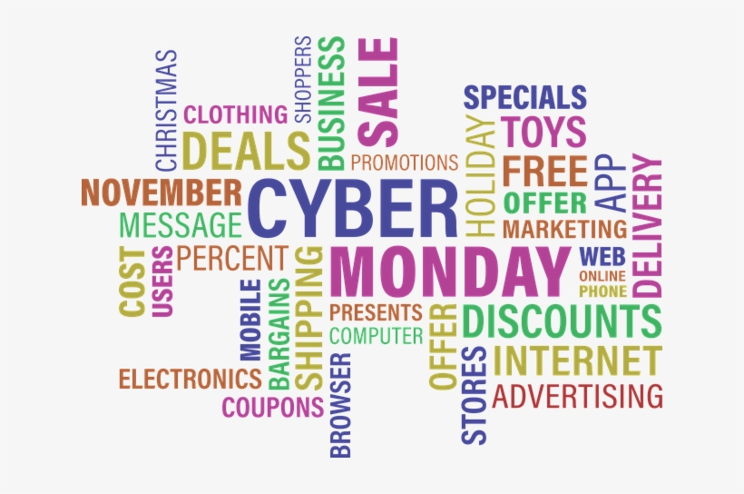 Phone Shop Marketing Promotional Words PNG Image | Transparent PNG Free ...