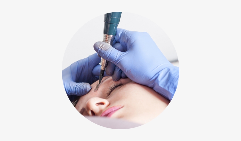 The Method - Therapy PNG Image | Transparent PNG Free Download on SeekPNG