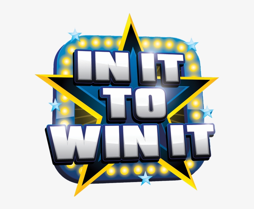 Gameshow Png PNG Image | Transparent PNG Free Download on SeekPNG