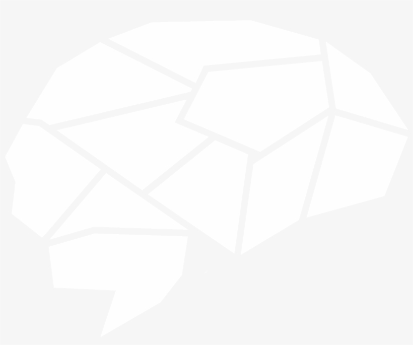 Insight Psychology Brain - Psychology PNG Image | Transparent PNG Free ...