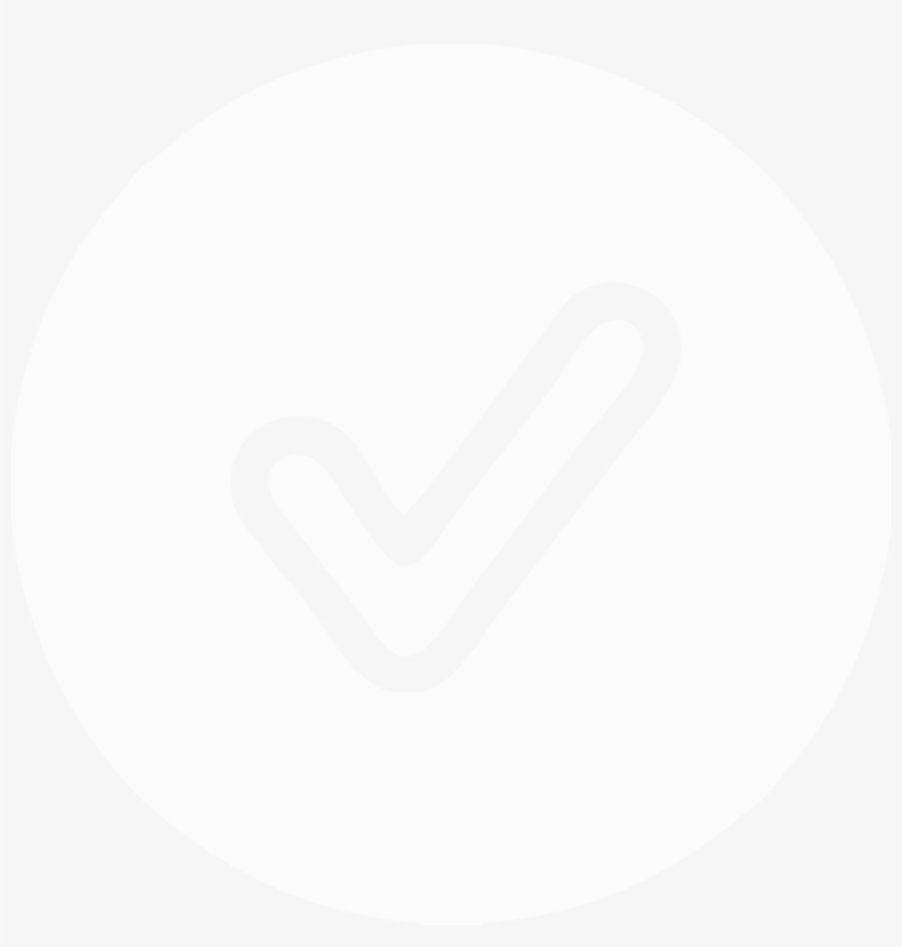 Overview - Circle PNG Image | Transparent PNG Free Download on SeekPNG