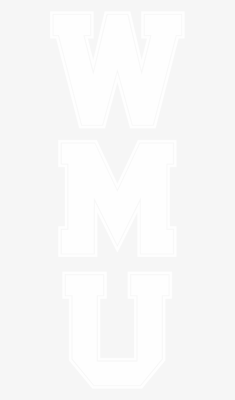 White Letters - Png - Pattern PNG Image | Transparent PNG Free Download ...