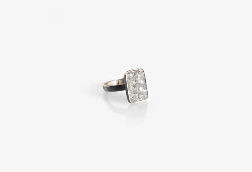 Raw Cut Diamond Plate Ring - Diamond Plate PNG Image | Transparent PNG ...