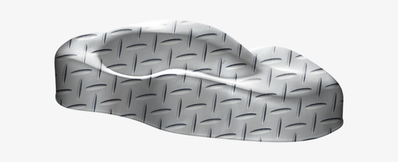 Diamond-plate - Tread PNG Image | Transparent PNG Free Download on SeekPNG