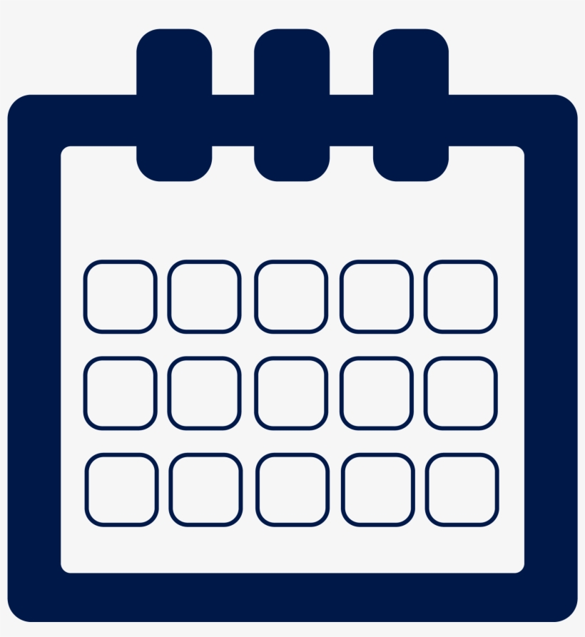 Drake University Logo Transparent - Broadcasting PNG Image ...