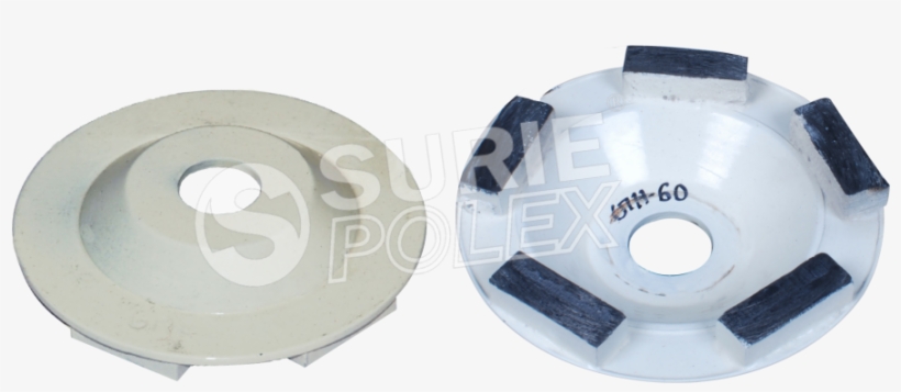 Dgmap Metal Bond Diamond Plate - Circle PNG Image | Transparent PNG ...