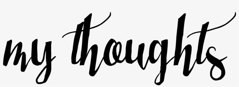 Keep Me Posted By Lisa Beazley - Personalised 'thanks' Card And Charm ...