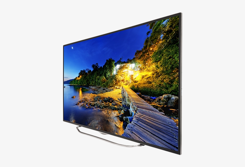 Download With 4x The Resolution Of Full High Definition Tvs - Led Tv ...