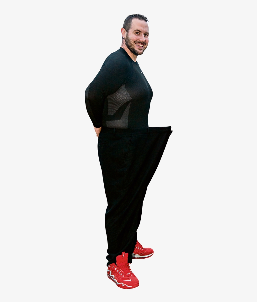 Download Fat | Transparent PNG Download | SeekPNG