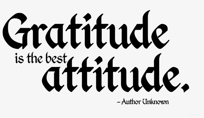 Attitude Png Text Download PNG Image | Transparent PNG Free Download on ...