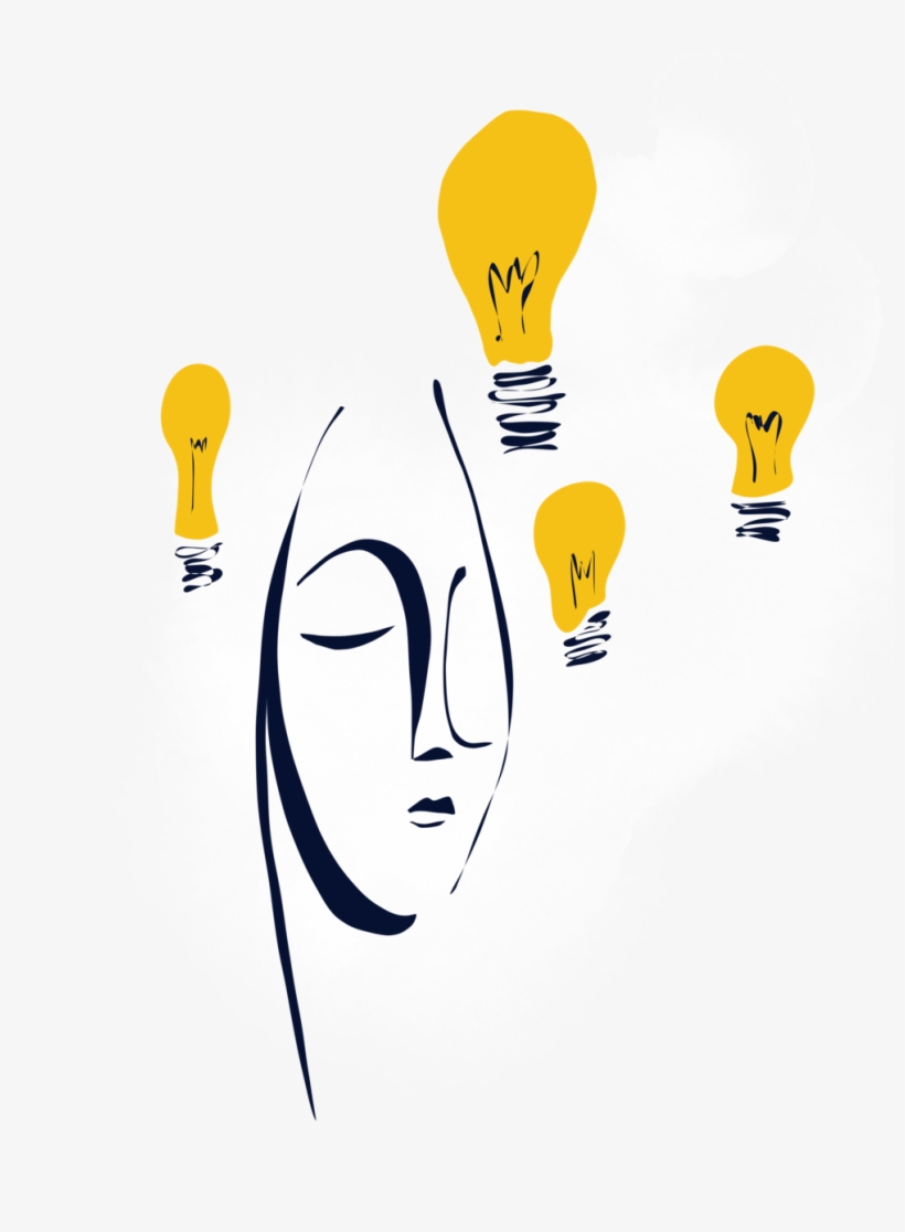 Unnamed Thoughts PNG Image | Transparent PNG Free Download on SeekPNG