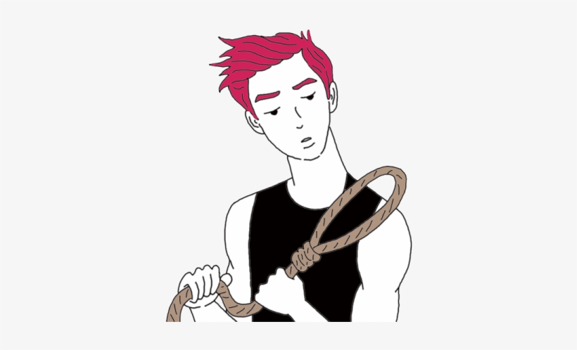 Noose PNG Image | Transparent PNG Free Download on SeekPNG