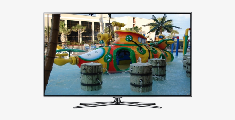 With - Samsung Ue55d8000 PNG Image | Transparent PNG Free Download on ...