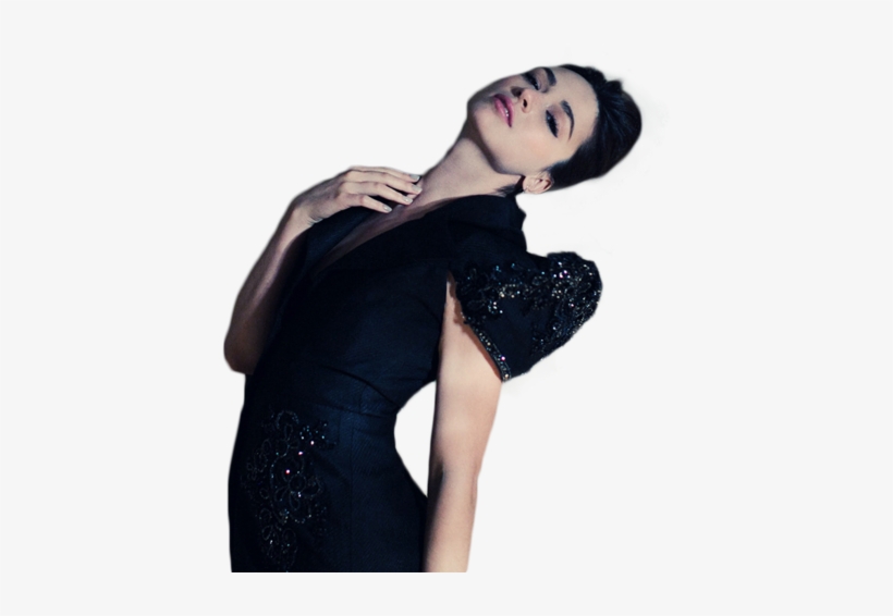 Allison Argent PNG Image | Transparent PNG Free Download on SeekPNG