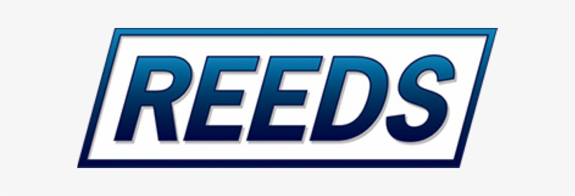 Download Reeds Motor Group Logo | Transparent PNG Download | SeekPNG