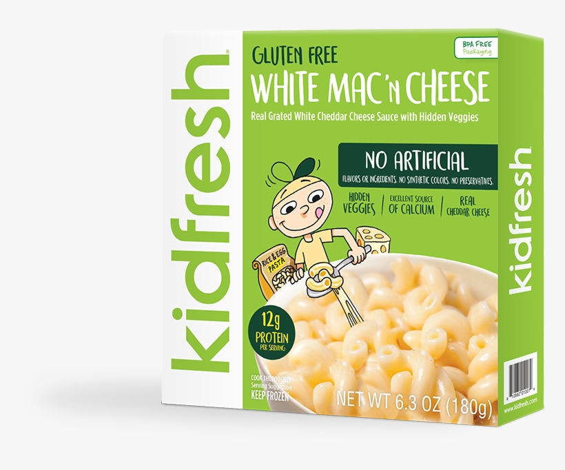 Kidfresh Muy Cheesy Quesadillas PNG Image | Transparent PNG Free ...