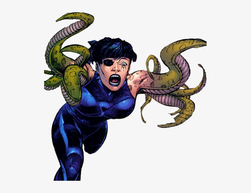 Callisto - Callisto Marvel PNG Image | Transparent PNG Free Download on ...