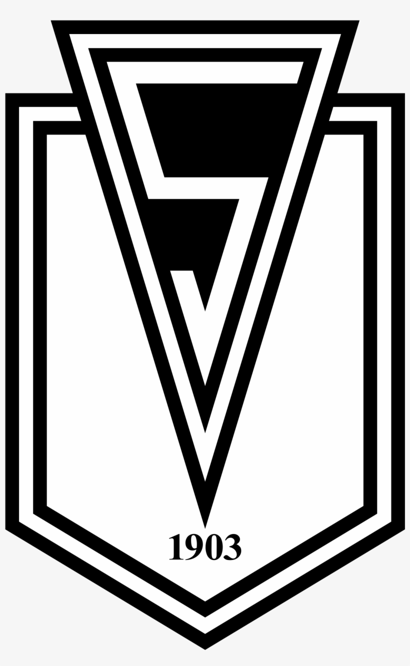 Santiago Morning Logo Png Transparent - Logo Santiago Morning PNG Image ...