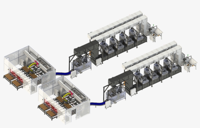 Our Turnkey Solution - Control Panel PNG Image | Transparent PNG Free ...