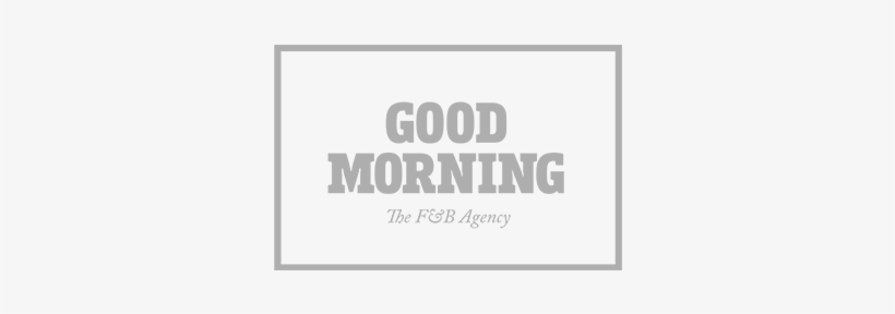 Good-morning - Portable Network Graphics PNG Image | Transparent PNG ...