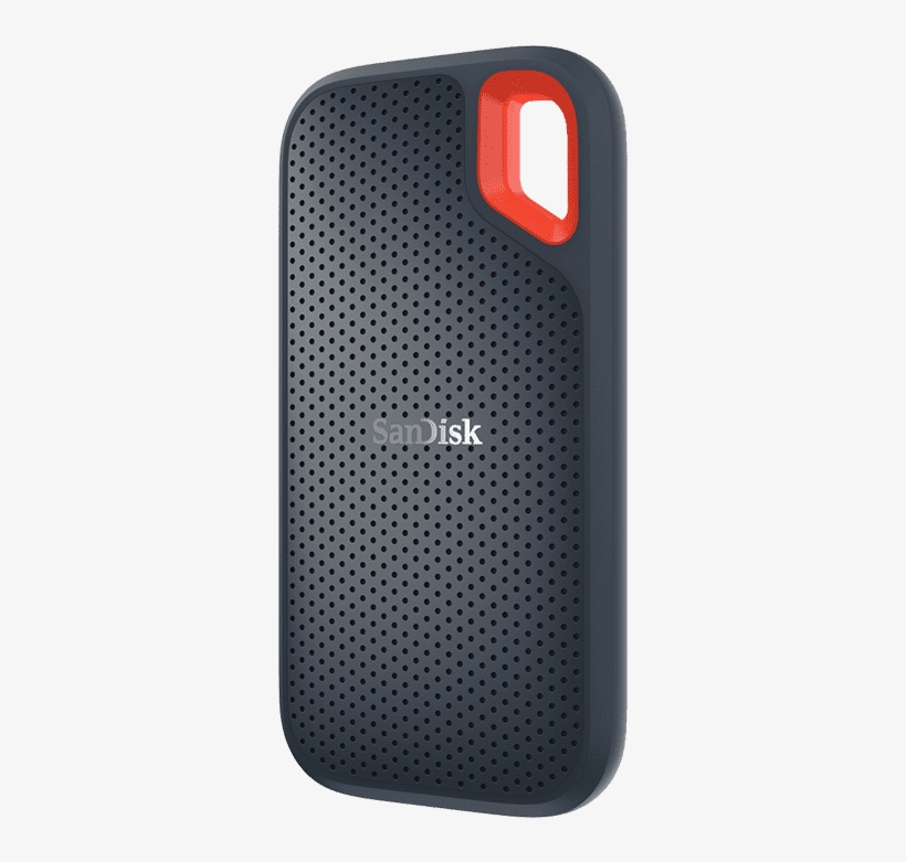 Download Sandisk Extreme Portable Ssd - Sandisk Extreme Portable Ssd ...