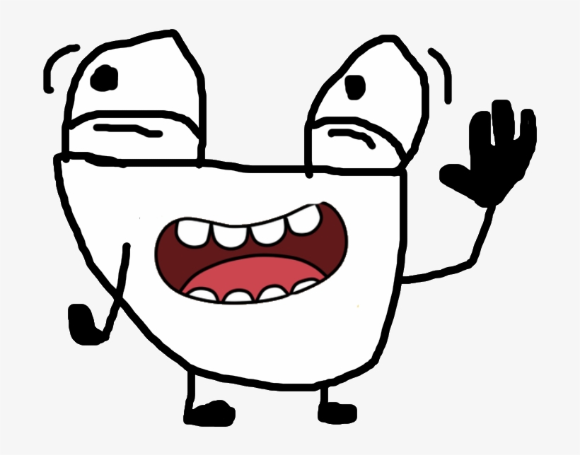 Mr Guy Smiling PNG Image | Transparent PNG Free Download on SeekPNG