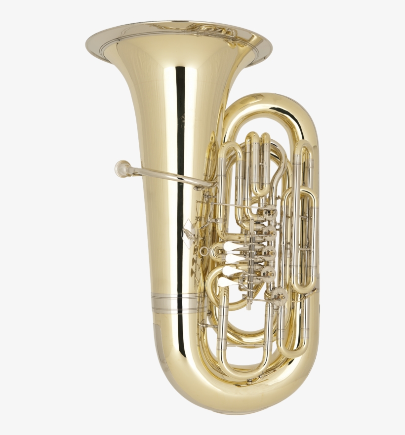Download Image - Miraphone Siegfried | Transparent PNG Download | SeekPNG
