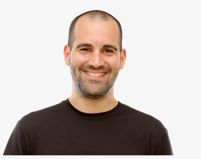 Happy - Confused - Working - Sith - Buzz Cut PNG Image | Transparent ...