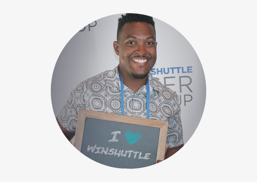 Go Further, Faster - Software PNG Image | Transparent PNG Free Download ...