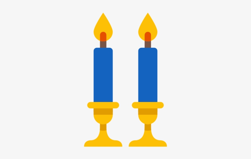 Free Download Shabbat Clipart Shabbat Ten Commandments - Shabbat Png ...