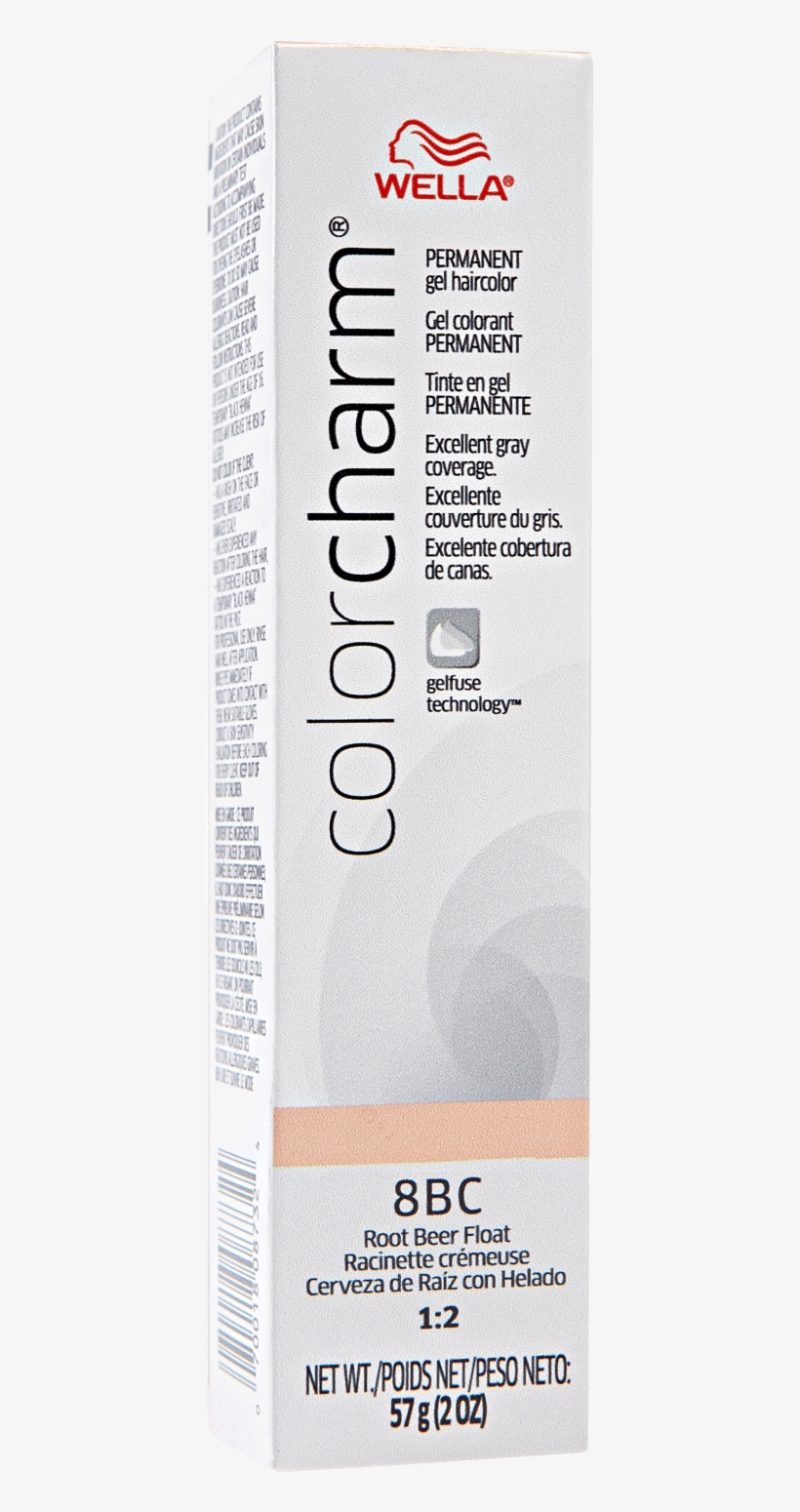 7bc Wella Coffee Ice Cream PNG Image | Transparent PNG Free Download on ...