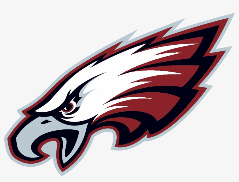 Nfl Logo Png - Marjory Stoneman Douglas High School Mascot PNG Image ...