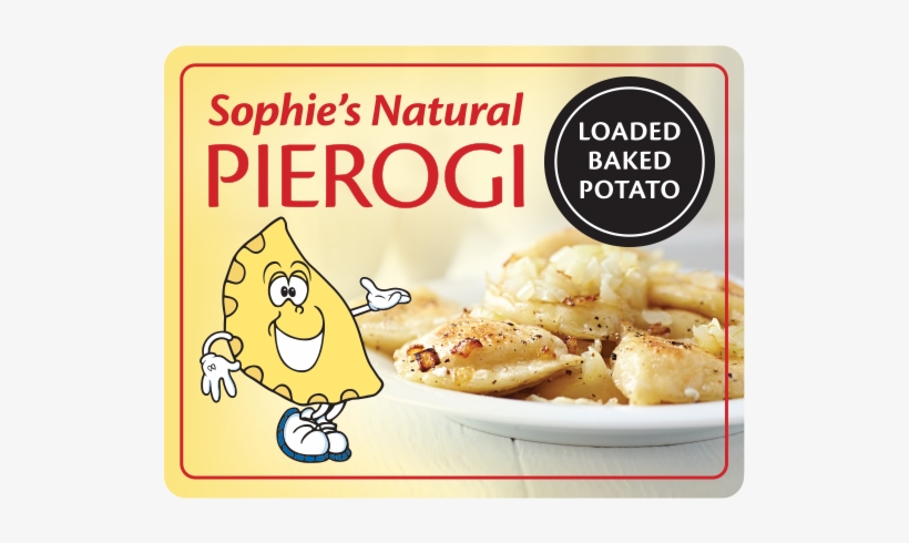 Pierogi PNG Image | Transparent PNG Free Download on SeekPNG
