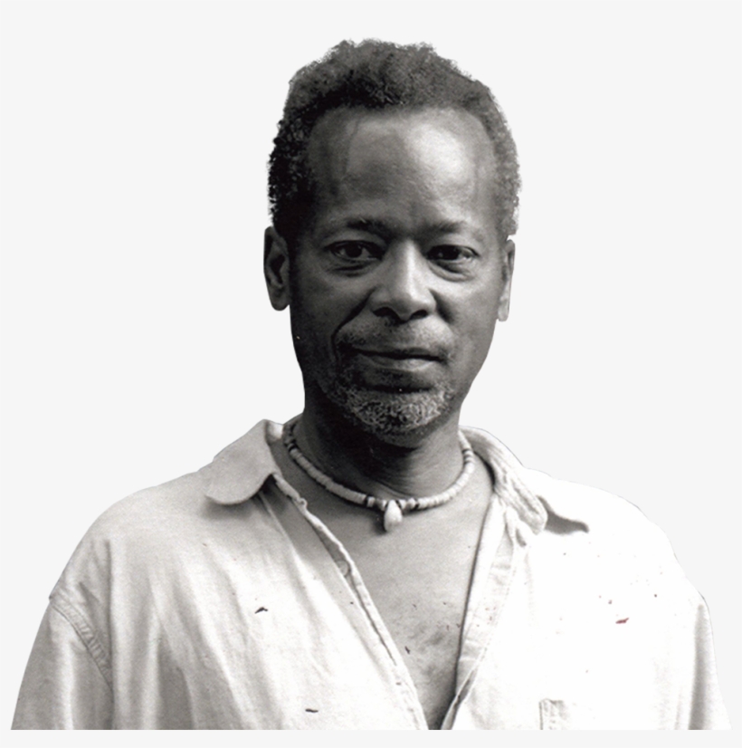 Jack Waters Played The Title Role In The Critically - Saint-cyr-sur ...