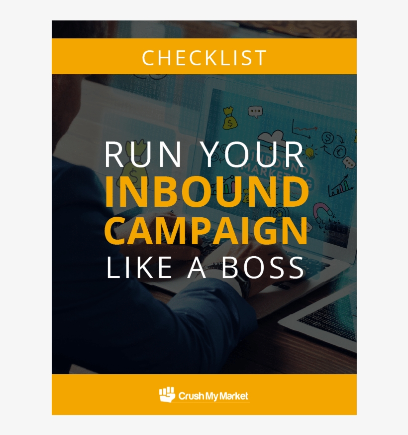 Poster PNG Image | Transparent PNG Free Download on SeekPNG