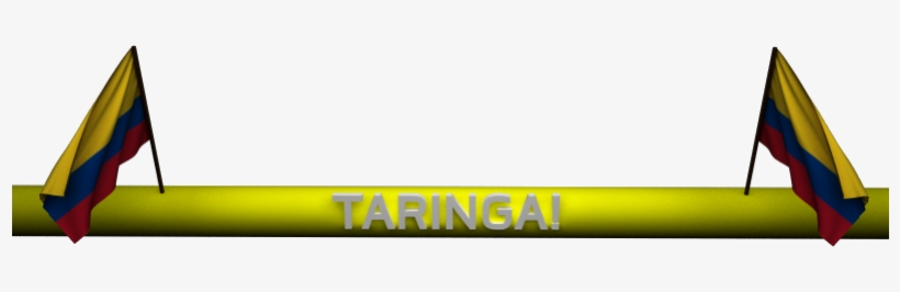 El Siguiente Meme Es De Nada Mas Y Nada Menos Que Del - Graphics PNG ...