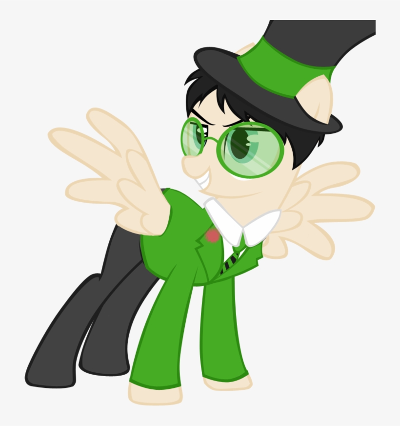 The Lorax By Kitaarcherdesigns - Once-ler PNG Image | Transparent PNG ...