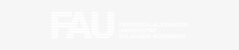 Fau Nuremberg Graduation Day PNG Image | Transparent PNG Free Download ...