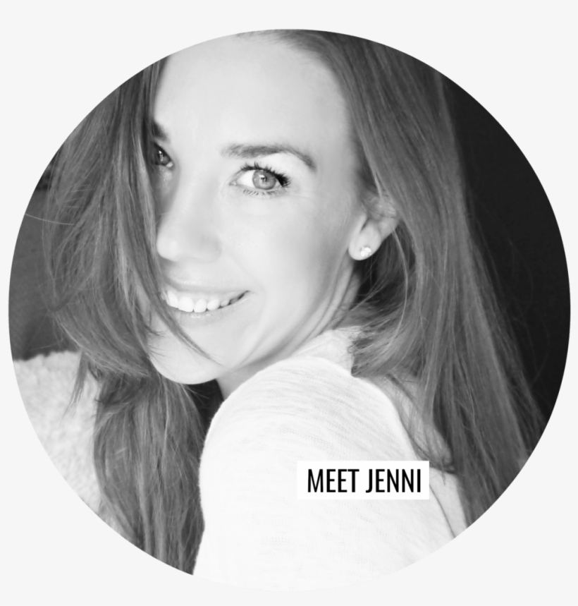 Photo About Me 1 - Girl PNG Image | Transparent PNG Free Download on ...