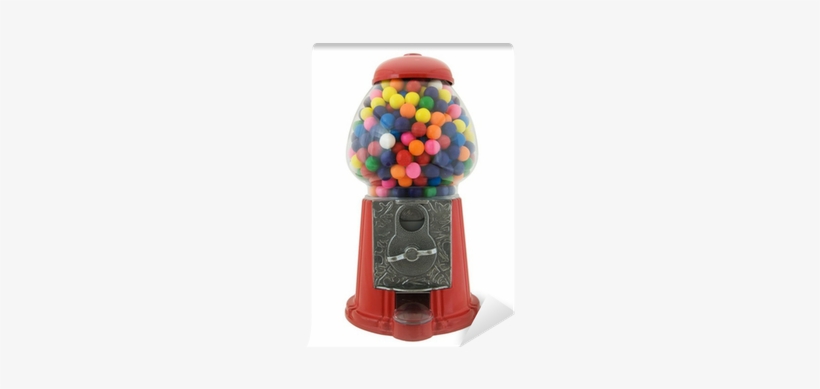 Gumball Machine PNG Image | Transparent PNG Free Download on SeekPNG
