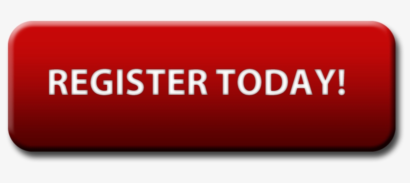 Rest & Relax - Sign Up Today Transparent Background PNG Image ...