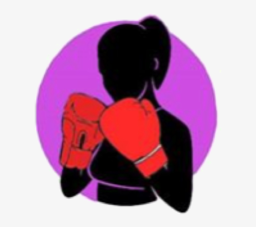Boxing PNG Image | Transparent PNG Free Download on SeekPNG