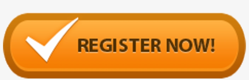 Download Register Now Button Png Red | Transparent PNG Download | SeekPNG