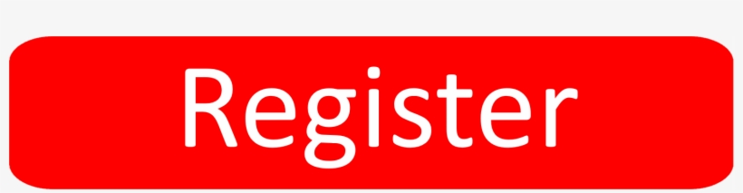 Download Register Button Orange Transparent | Transparent PNG Download ...