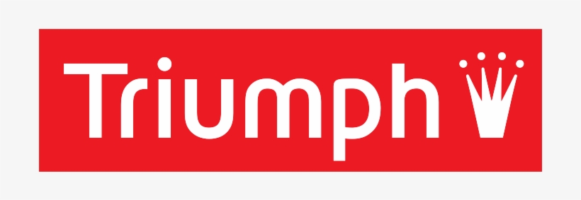 Logo Triumph - Triumph International PNG Image | Transparent PNG Free ...