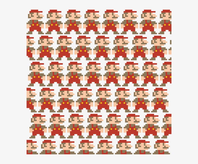 Random Image From User - Illustration PNG Image | Transparent PNG Free ...