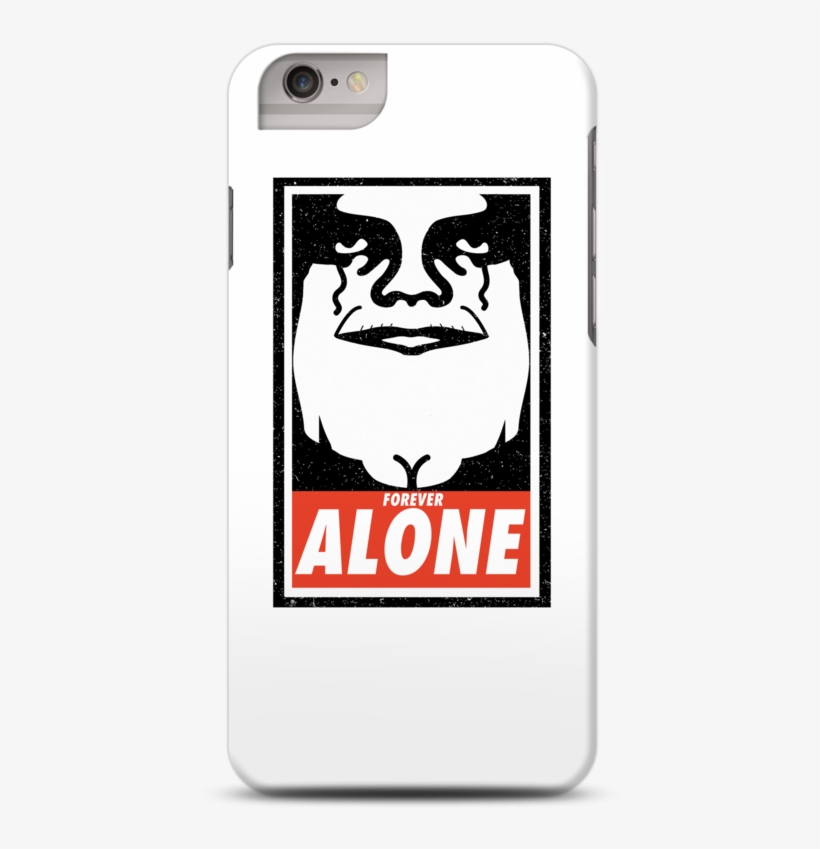 Artist PNG Image | Transparent PNG Free Download on SeekPNG